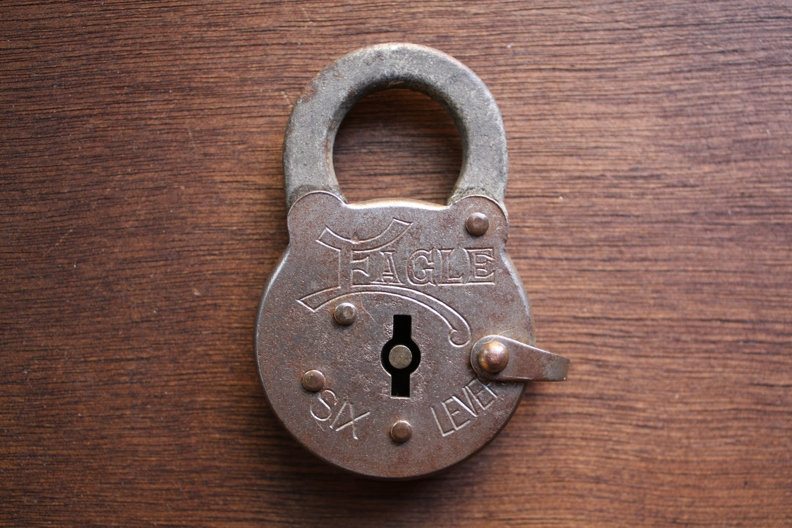 Lock Diagnostics And Index Usage Statistics In TokuMX V1 2 1 Percona Database Performance Blog