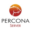 MySQL Audit Plugin Now Available in Percona Server 5.5 & 5.6