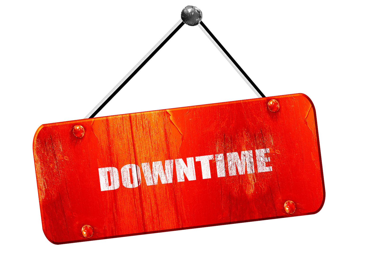 Avoiding MySQL ALTER Table Downtime