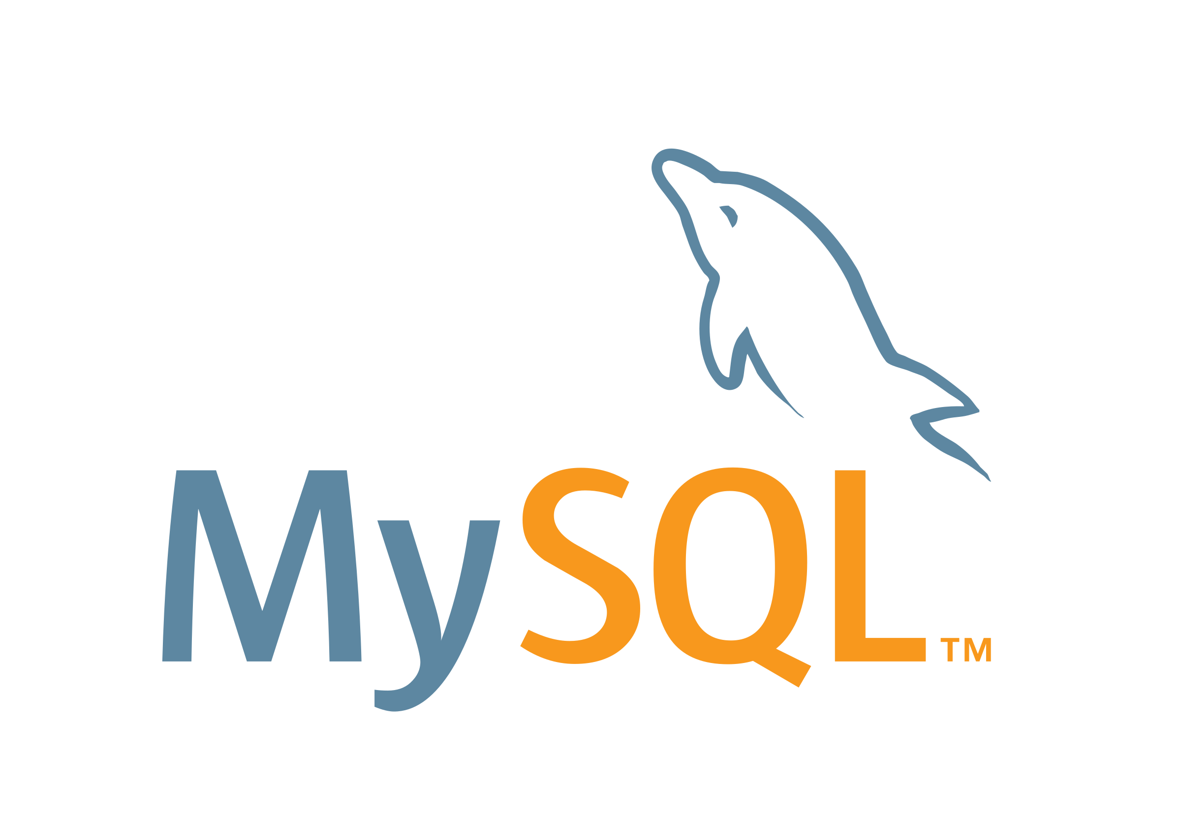 The MySQL Query Cache How It Works And Workload Impacts