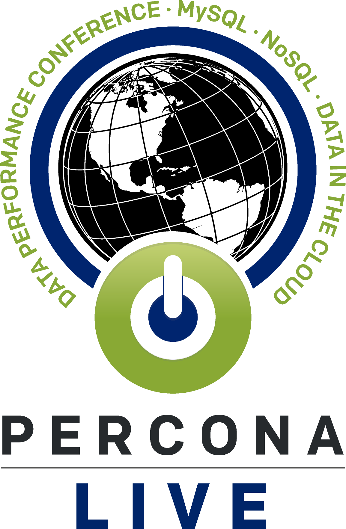 Percona Live: Advanced Percona XtraDB Cluster in a Nutshell, La Suite