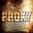 ProxySQL Admin Configuration