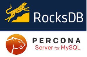 Experimental Build of MyRocks with Percona Server for MySQL