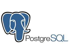 PostgreSQL Streaming Physical Replication With Slots