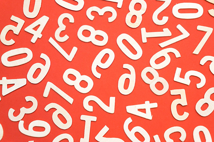 Caveats With Pt Table Checksum Using Row Based Replication And 9638