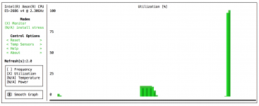 MySQL 8.0.14: A Road to Parallel Query Execution is Wide Open!