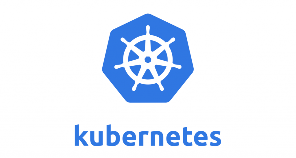 Measuring Mysql Performance In Kubernetes