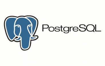 Configure HAProxy with PostgreSQL Using Built-in pgsql-check