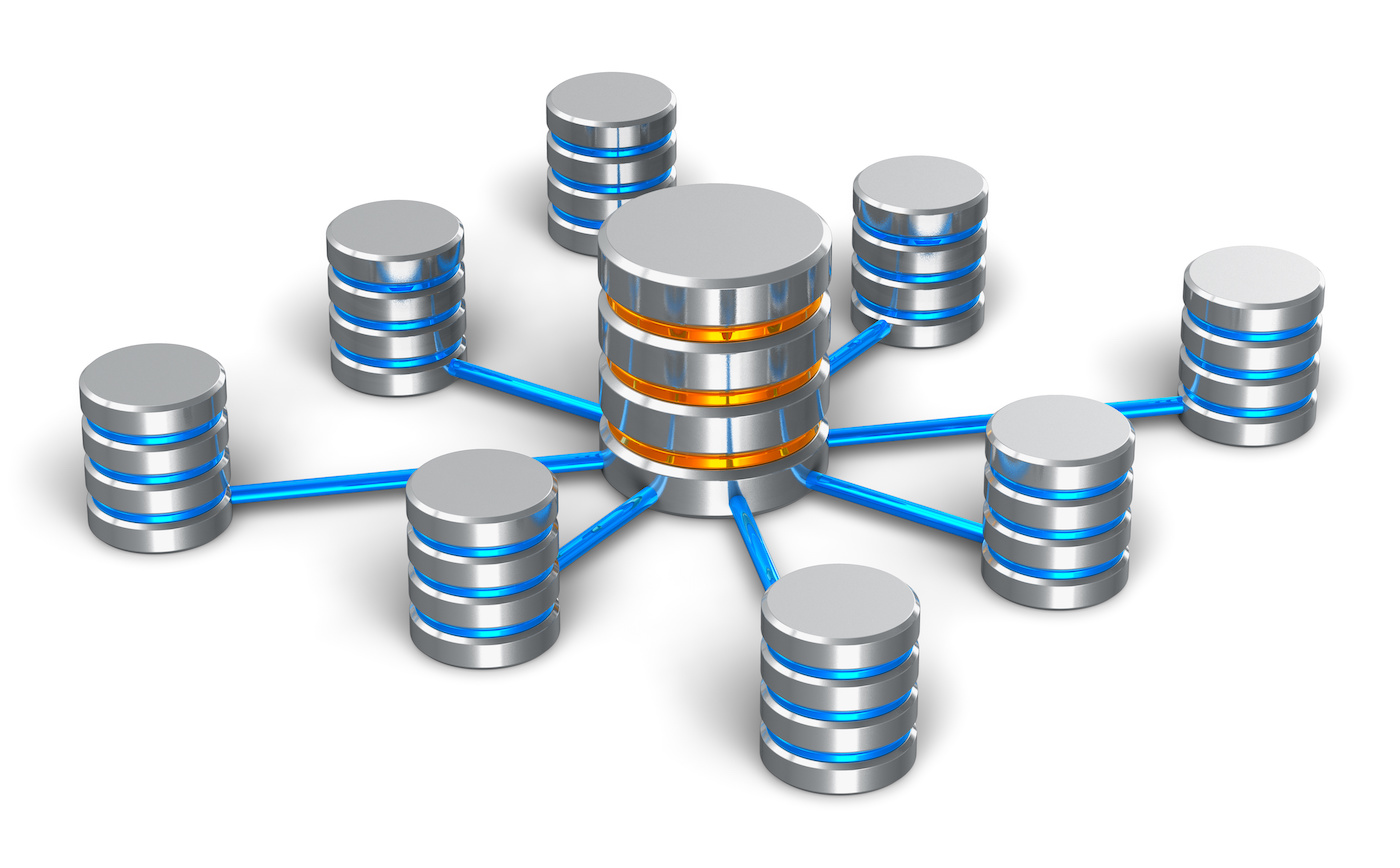 Upcoming Webinar 6 27 Beyond Relational Databases A Look Into 