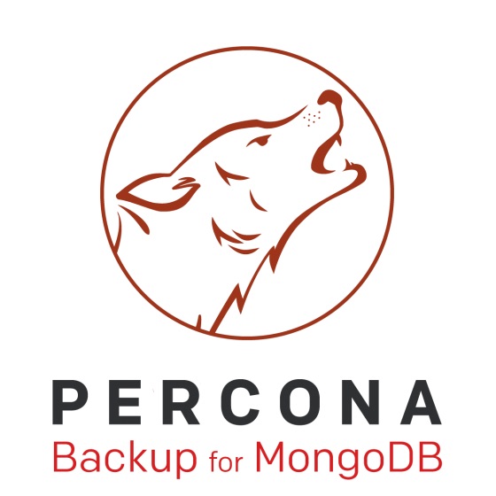 Percona Backup for MongoDB 0.5.0 Early Release is Now Available