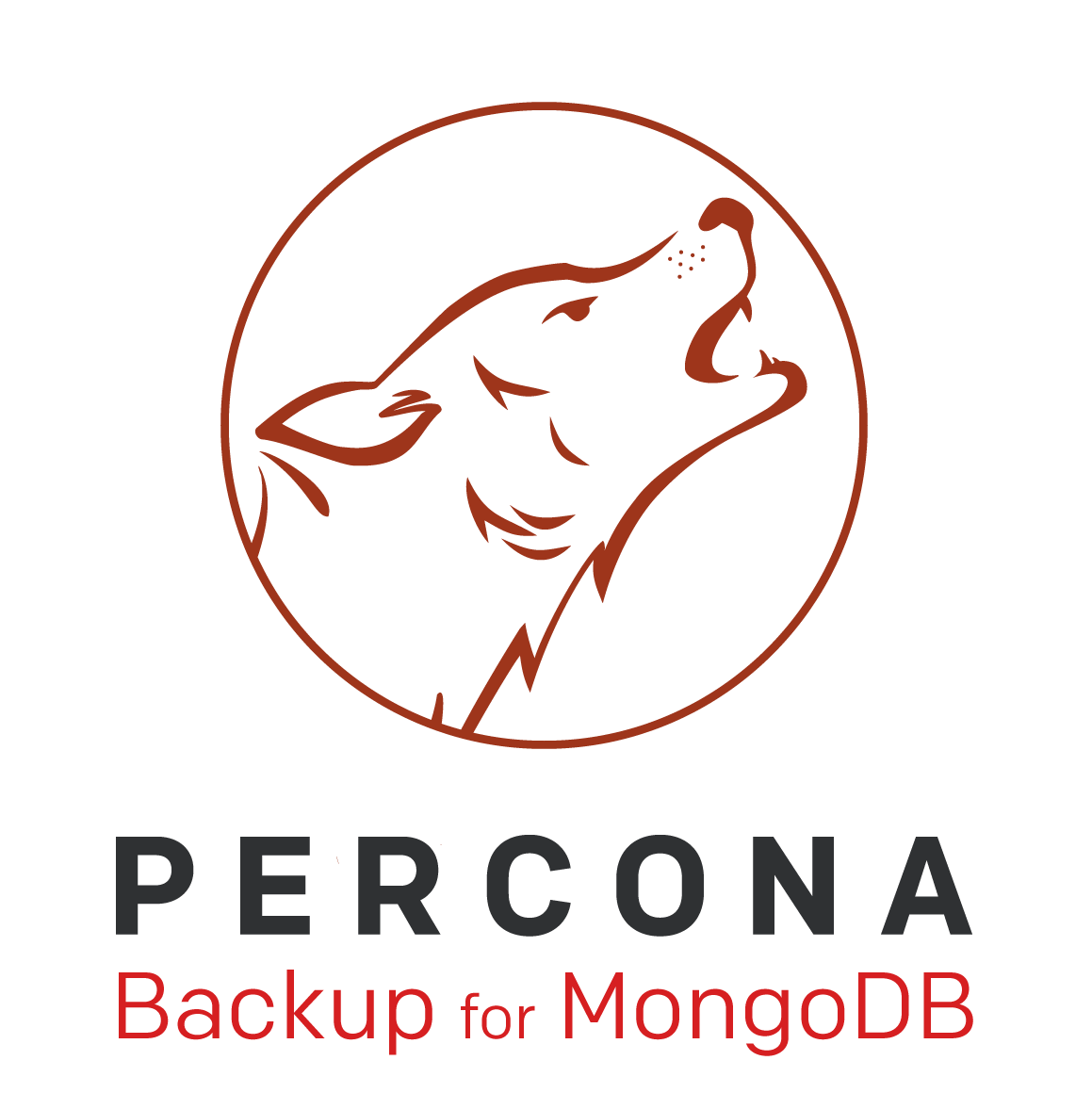 Percona Backup for MongoDB 0.5.0 Early Release is Now Available