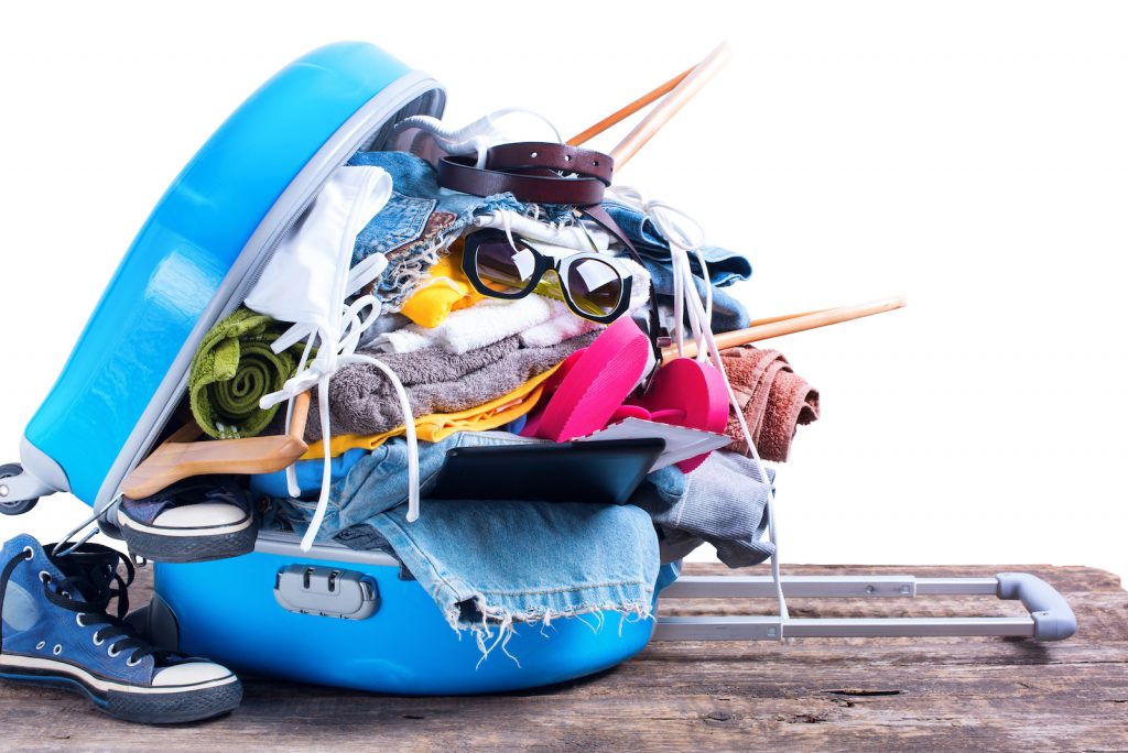 MySQL: Disk Space Exhaustion for Implicit Temporary Tables