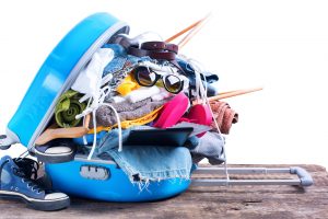 MySQL: Disk Space Exhaustion for Implicit Temporary Tables