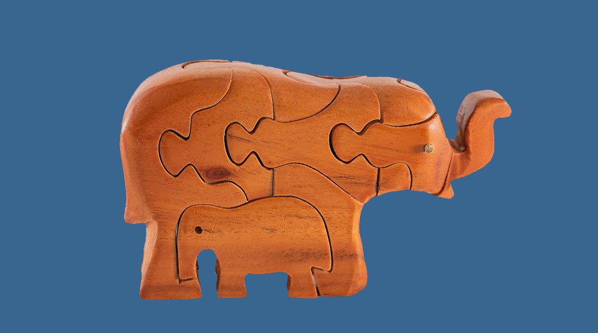 Postgresql Simple C Extension Development For A Novice User And Performance Advantages