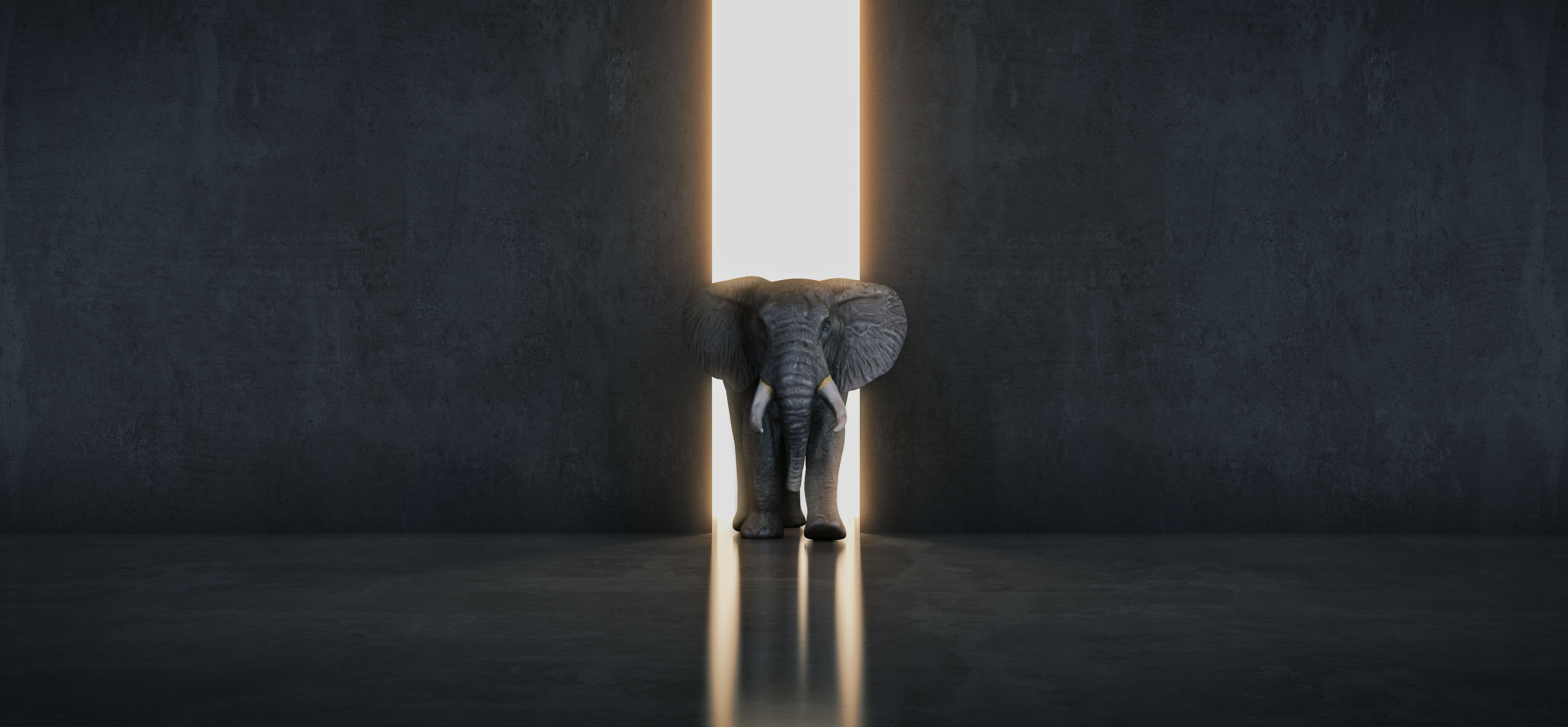 PostgreSQL WAL Retention and Clean Up: pg_archivecleanup