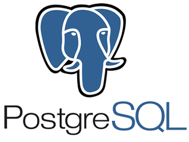 How to Adjust Linux Out-Of-Memory Killer Settings for PostgreSQL