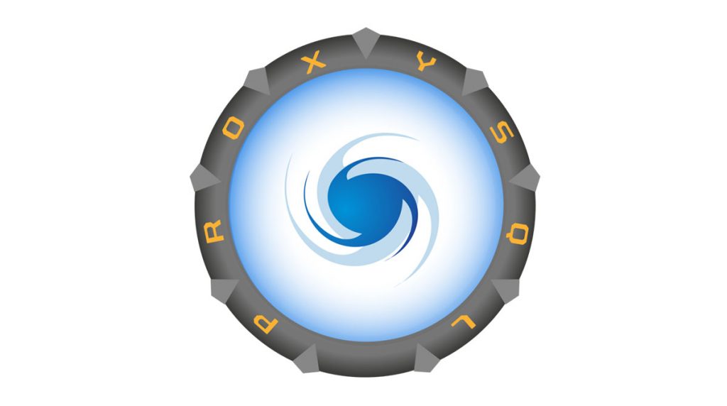 How to Use ProxySQL 2 on Percona XtraDB Cluster for Failover