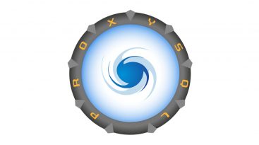 How to Use ProxySQL 2 on Percona XtraDB Cluster for Failover