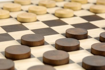 Upgrading to MySQL 8? Meet the MySQL Shell Upgrade Checker Utility