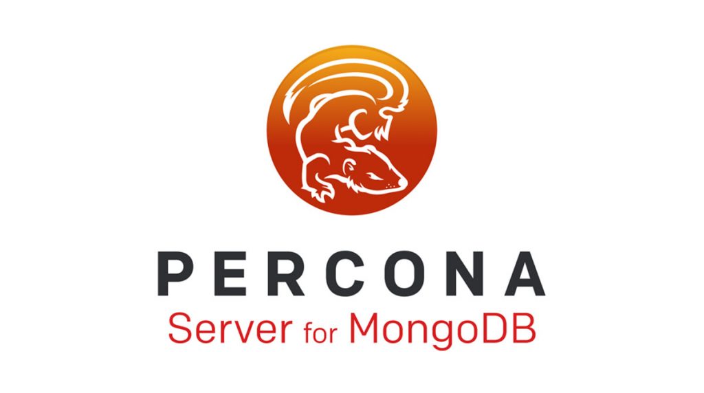 Database Performance Blog – Percona