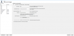 MySQL Workbench Review