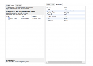 MySQL Workbench Review