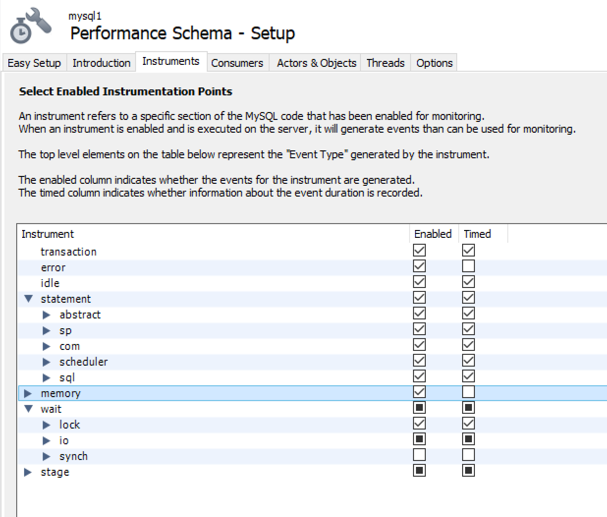 MySQL Workbench Review
