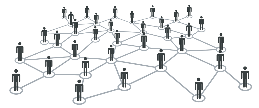 Open Source: What You Do Today Impacts Billions of People