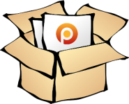 How to Create Your Own Repositories for Packages