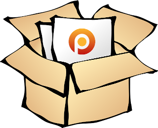 How to Create Your Own Repositories for Packages