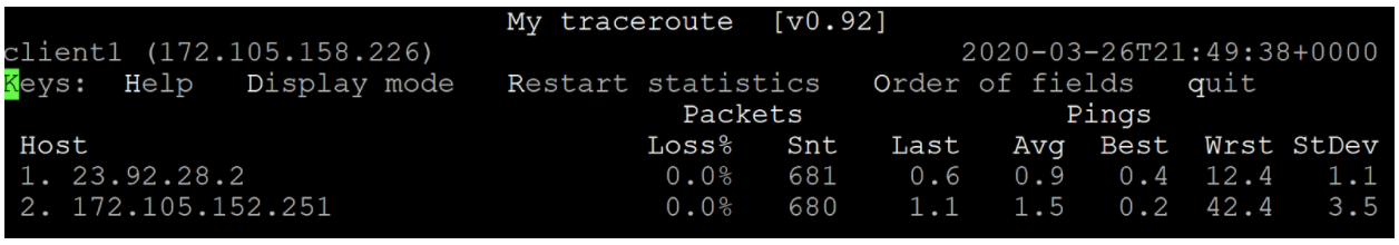 18 Ways To Remove Mysql Bottlenecks Part Two