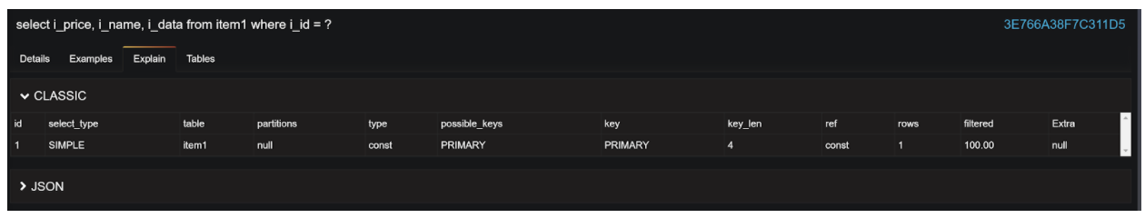 18 Ways To Remove Mysql Bottlenecks Part Two