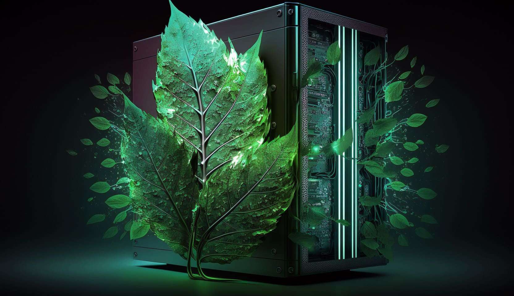 MongoDB Database Backup Best Practices Expert Tips