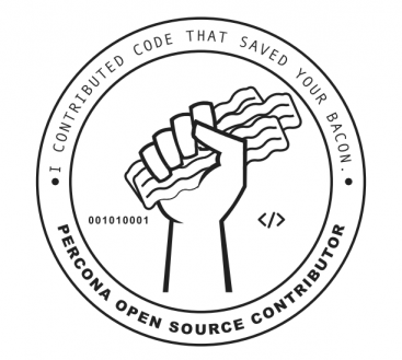 Let’s Try Something New: Percona Open Source Expert Missions!