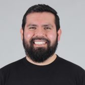 PostgreSQL 14 Predefined Roles - Making Access Control Easy - Percona Database Performance Blog