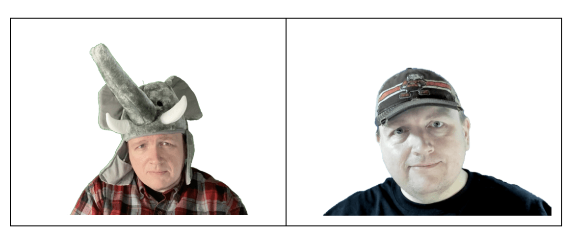 Using the Range and the New Multirange Data Type in PostgreSQL 14