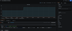 Monitoring MongoDB Collection Stats with Percona Monitoring and Management - Percona Database ...