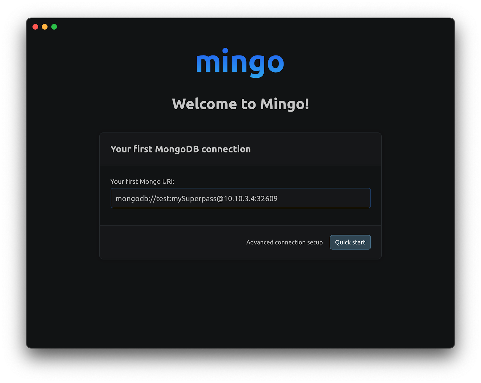 Manage Your Data With And Percona Operator For Mongodb