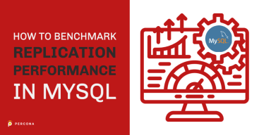 Database Performance Blog – Percona