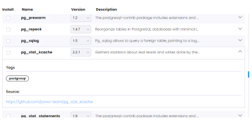 Run PostgreSQL in Kubernetes: Solutions, Pros and Cons