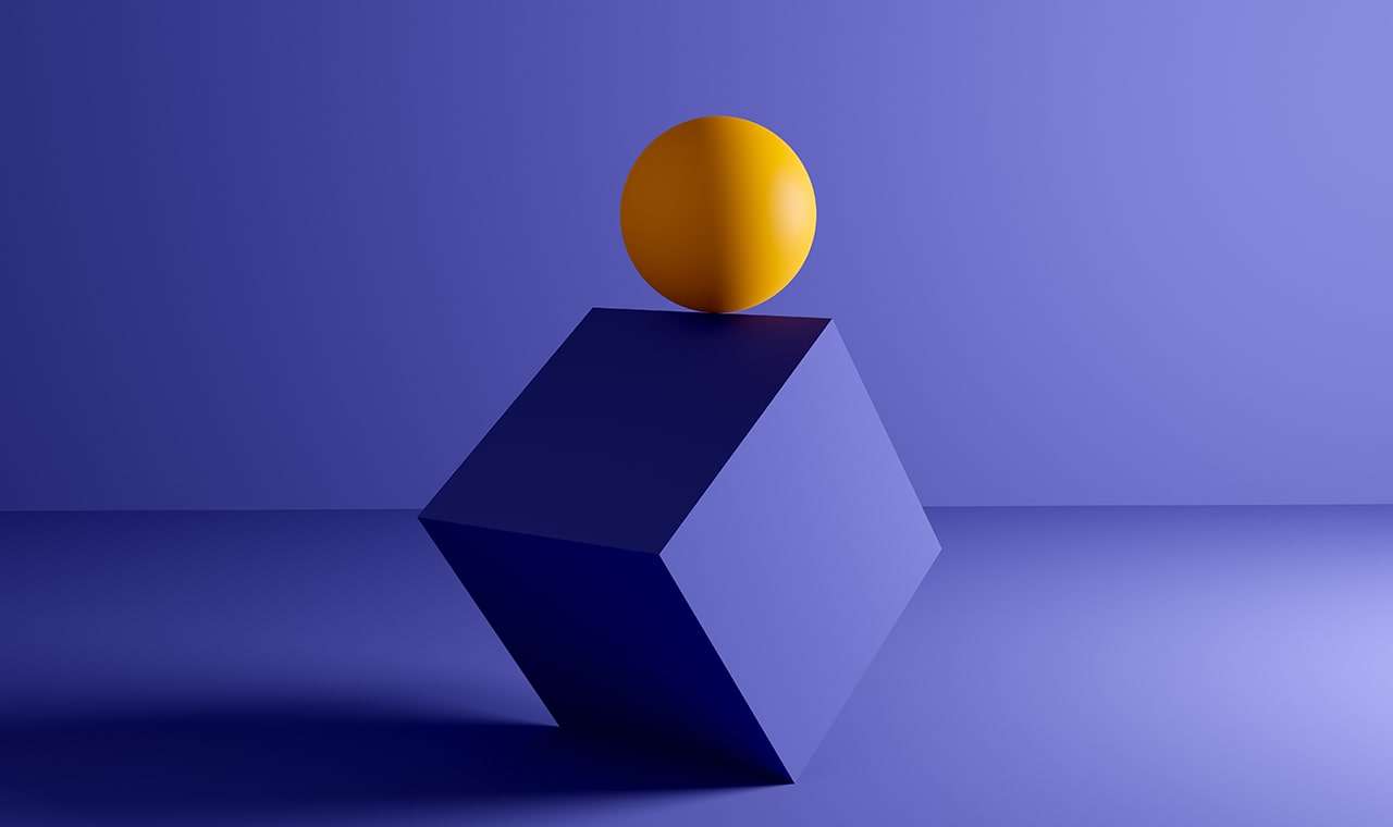 Fishing with dynamite, brought to you by the randgen and dbqp - Percona ...