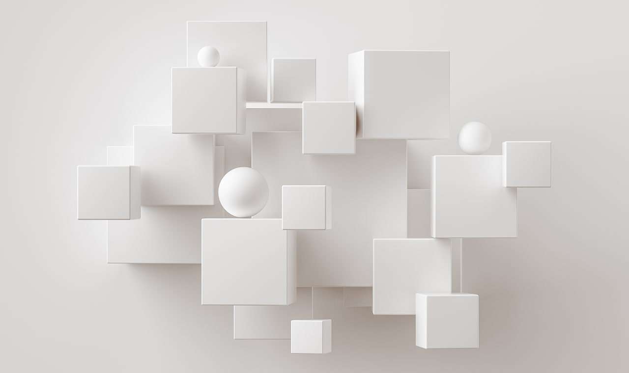 More On Checkpoints In Innodb Mysql 8 Percona Database Performance Blog