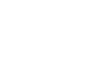 Percona Server Critical Update CVE-2016-6662 - Percona Database Performance Blog