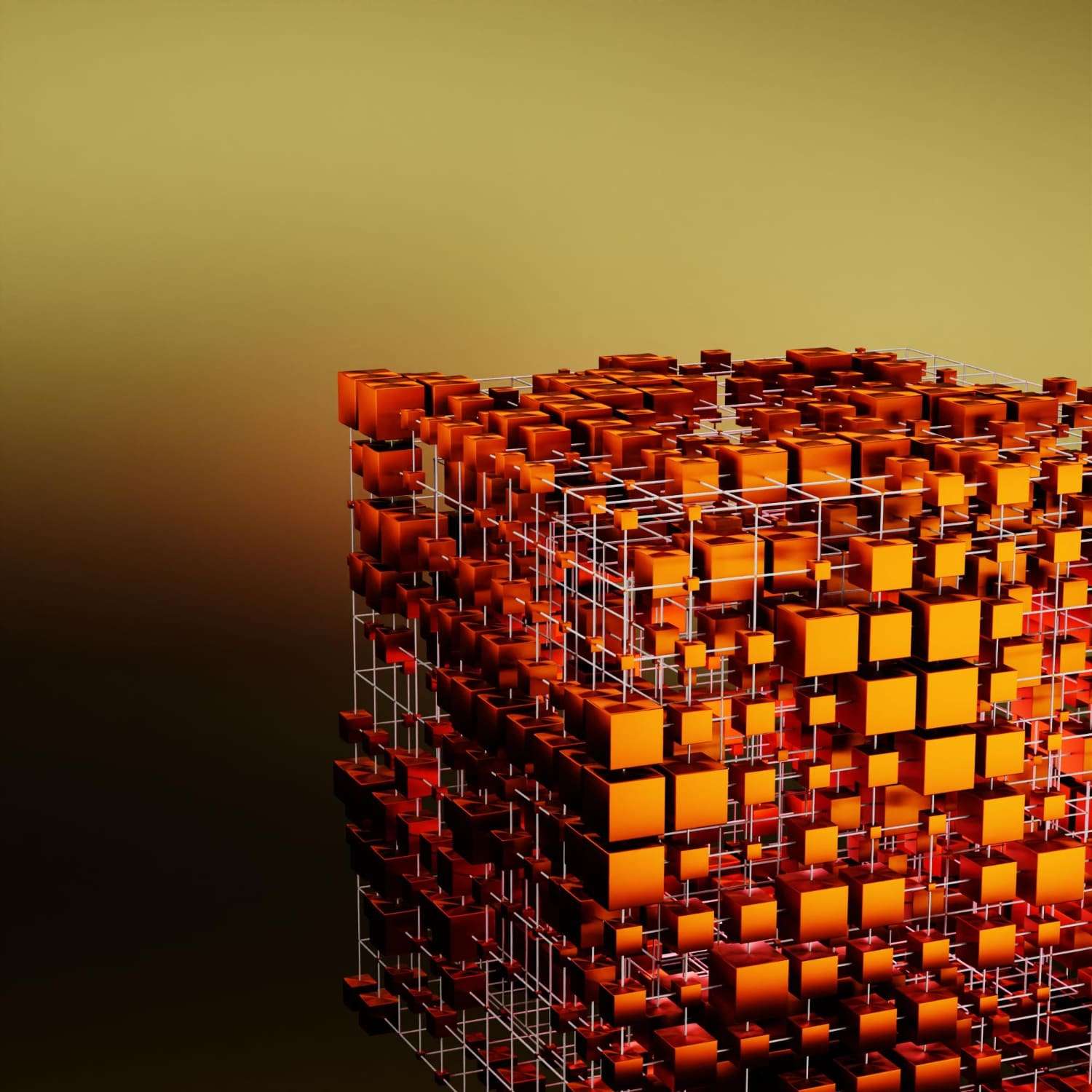 Don’t Forget to Tune Stats Collector for PostgreSQL 14 and Older