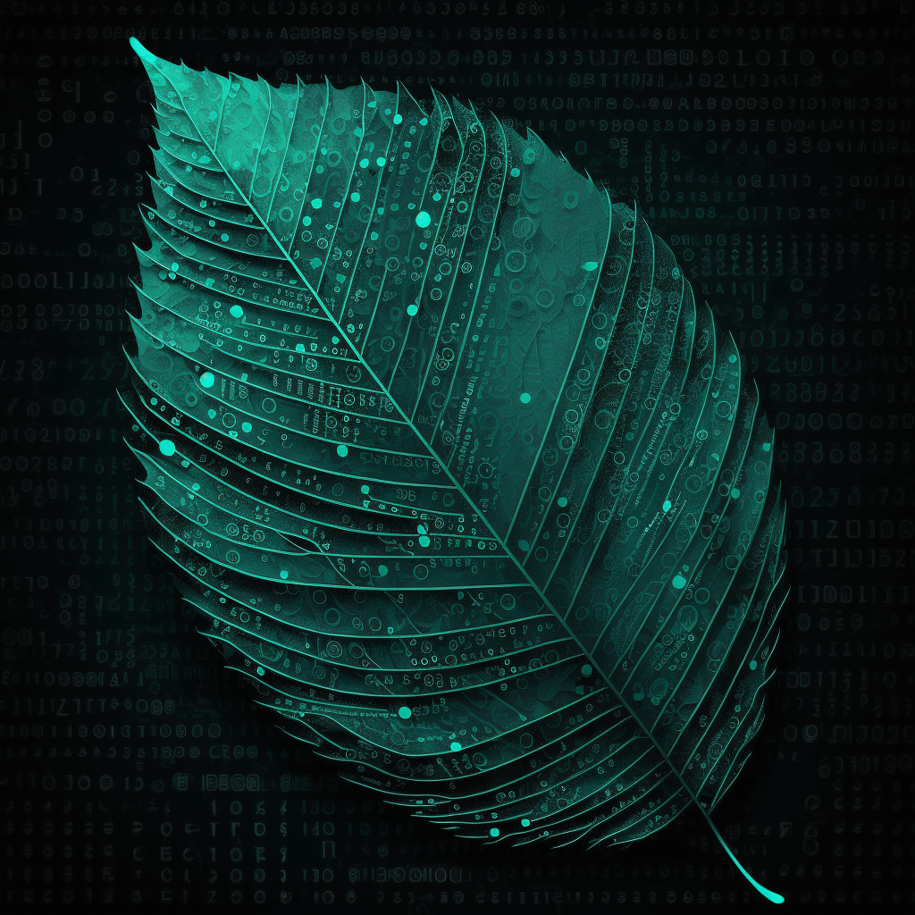 Restoring A Snapshot Of A Sharded MongoDB Cluster To A Kubernetes Based