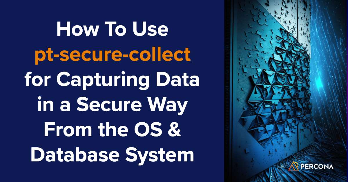 How To Use Pt secure collect For Capturing Data In A Secure Way From how-to-use-pt-secure-collect-for-capturing-data-in-a-secure-way-from