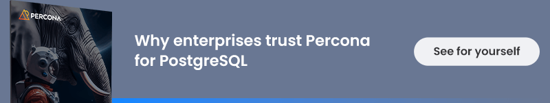 What Is Postgresql Introduction Benefits Use Cases And More
