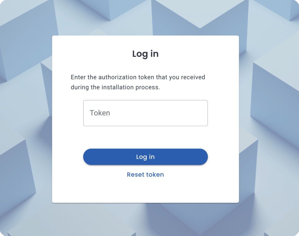 Five Notable Changes in Percona Everest Alpha