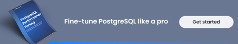 A Practical Guide to PostgreSQL Indexes