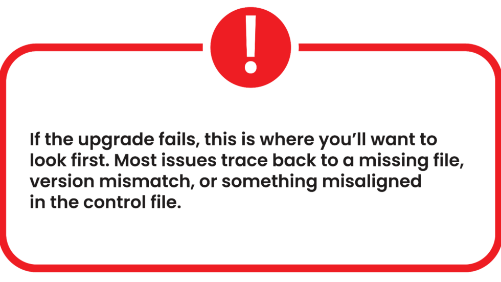 How To Upgrade Postgresql Extensions Without Breaking Anything
